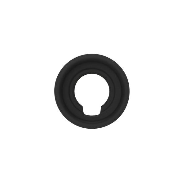 Eye cup EC-GFX