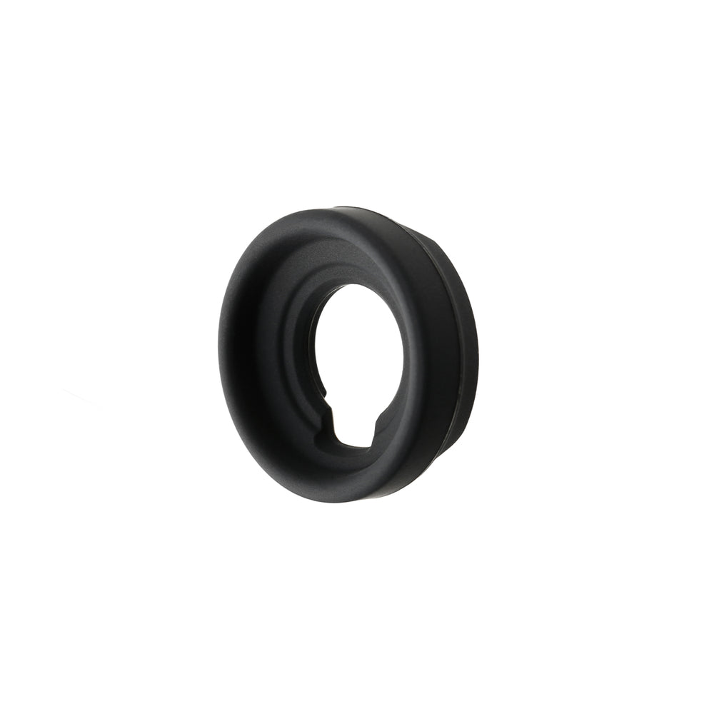 Eye cup EC-GFX