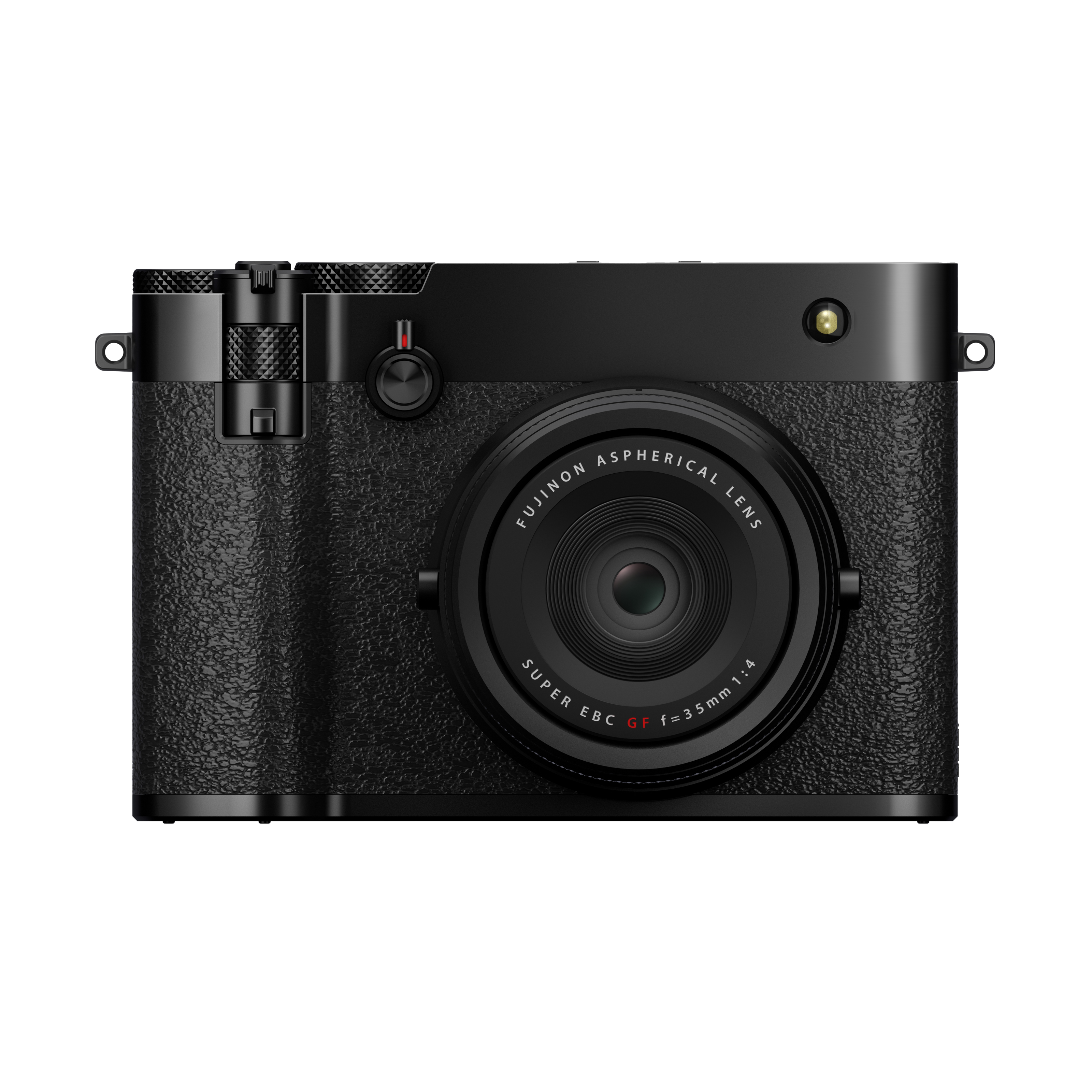 GFX 100RF