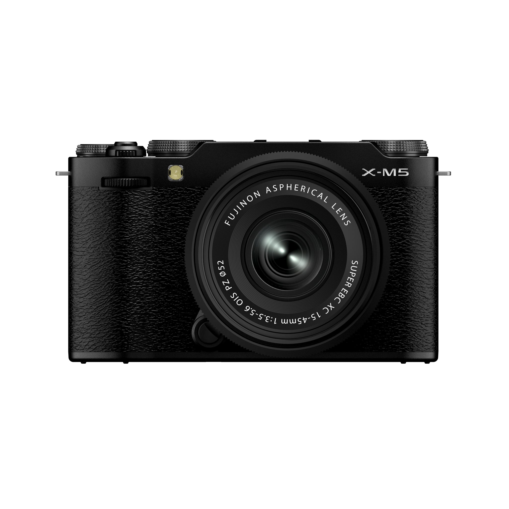 X-M5 (Pre-Order 30days)